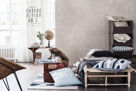 First look: H&M Home Australia