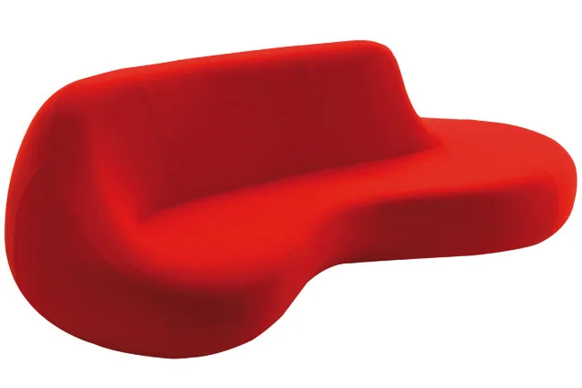 8 amazing examples of contemporary product design