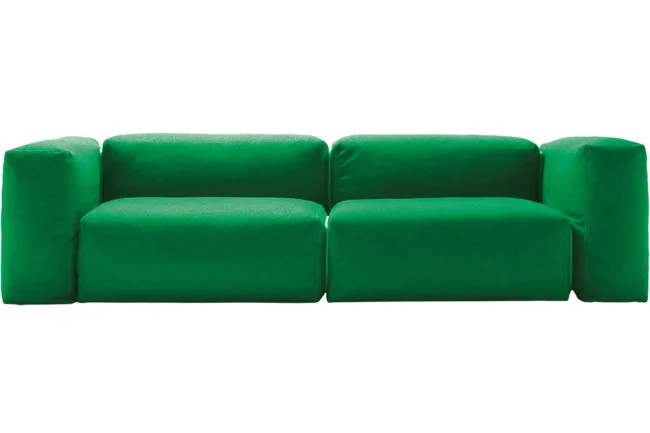 8 amazing examples of contemporary product design