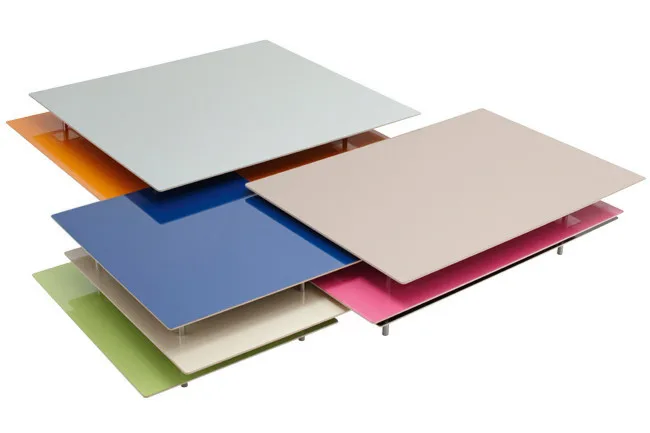 8 amazing examples of contemporary product design