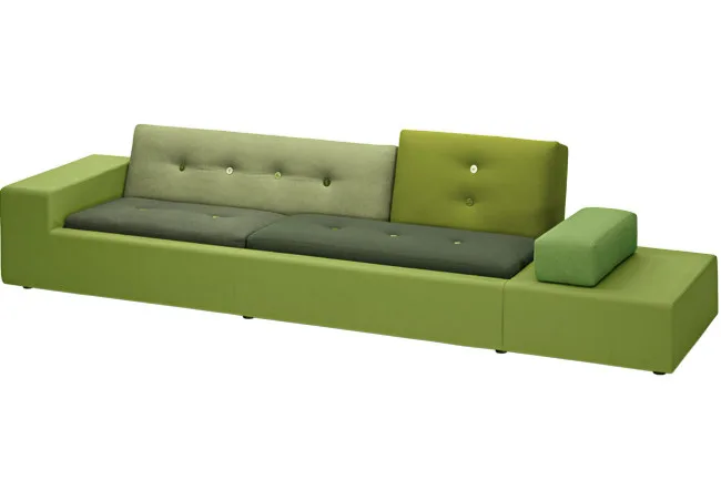 8 amazing examples of contemporary product design