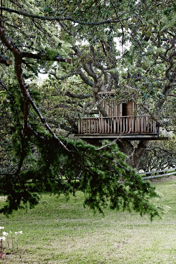 Cubby house ideas: 10 creative designs to inspire