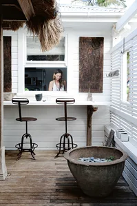 15 Kitchen Servery Windows We Love