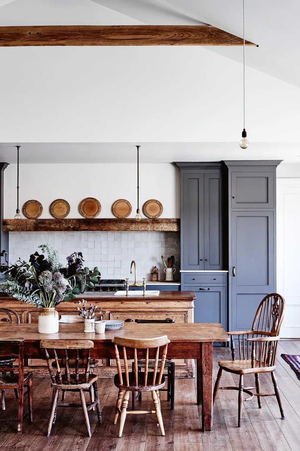 15 charming Australian country homes