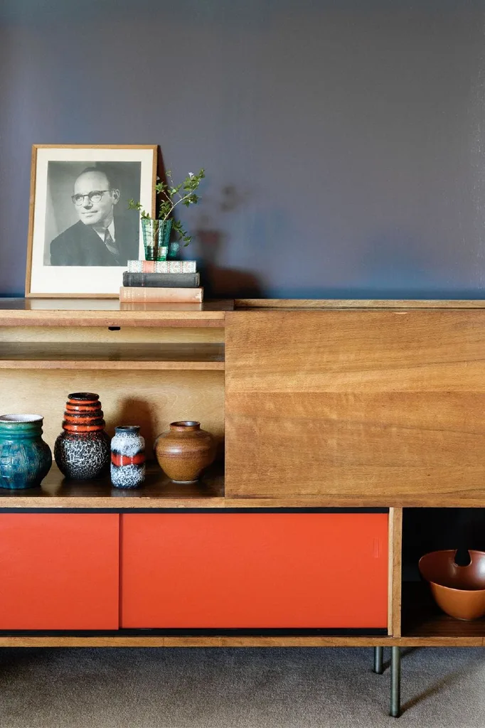 Seidler House: design ideas from an iconic mid-century home