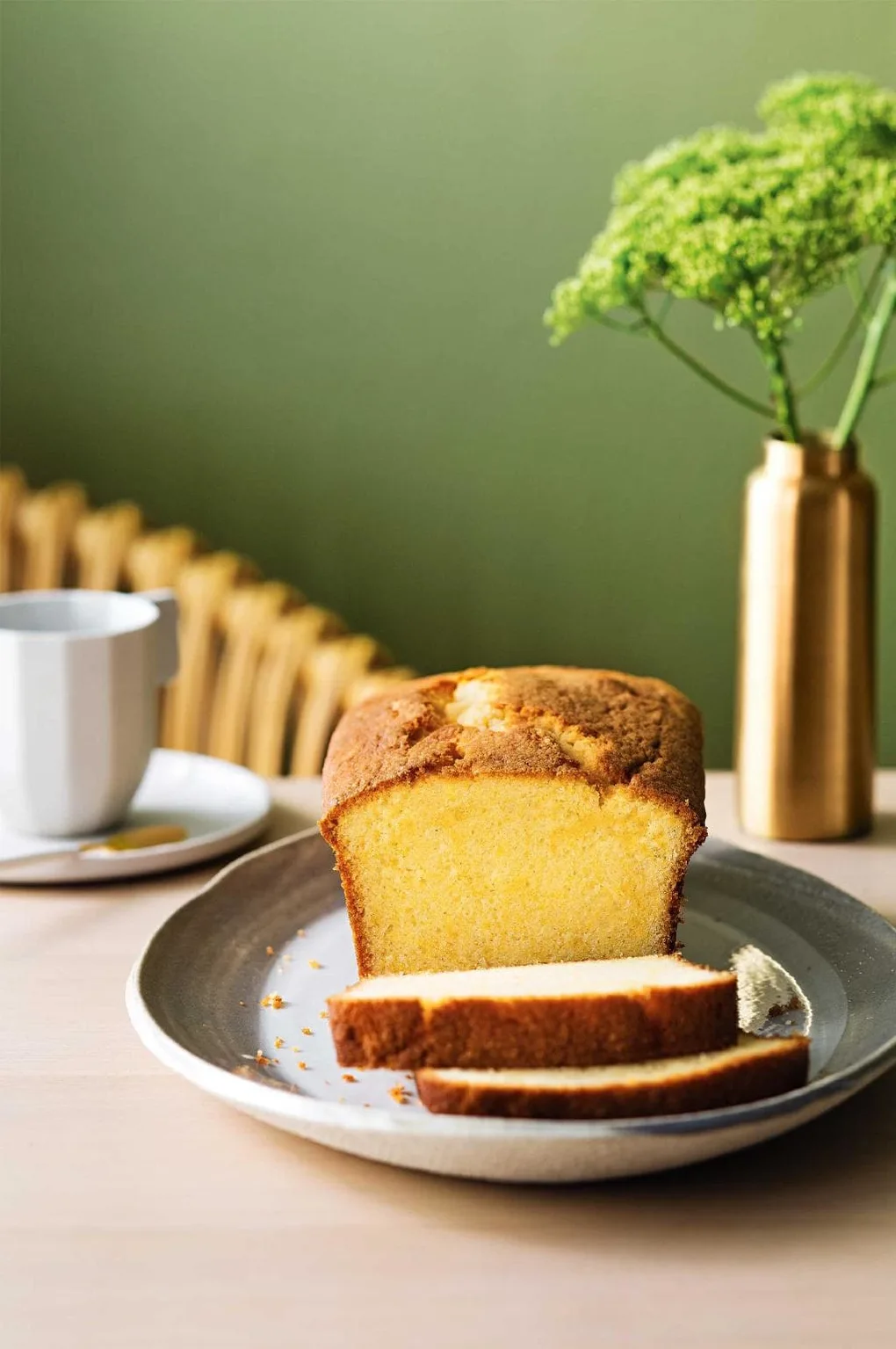 What Is High Tea? The Answer Will Surprise You