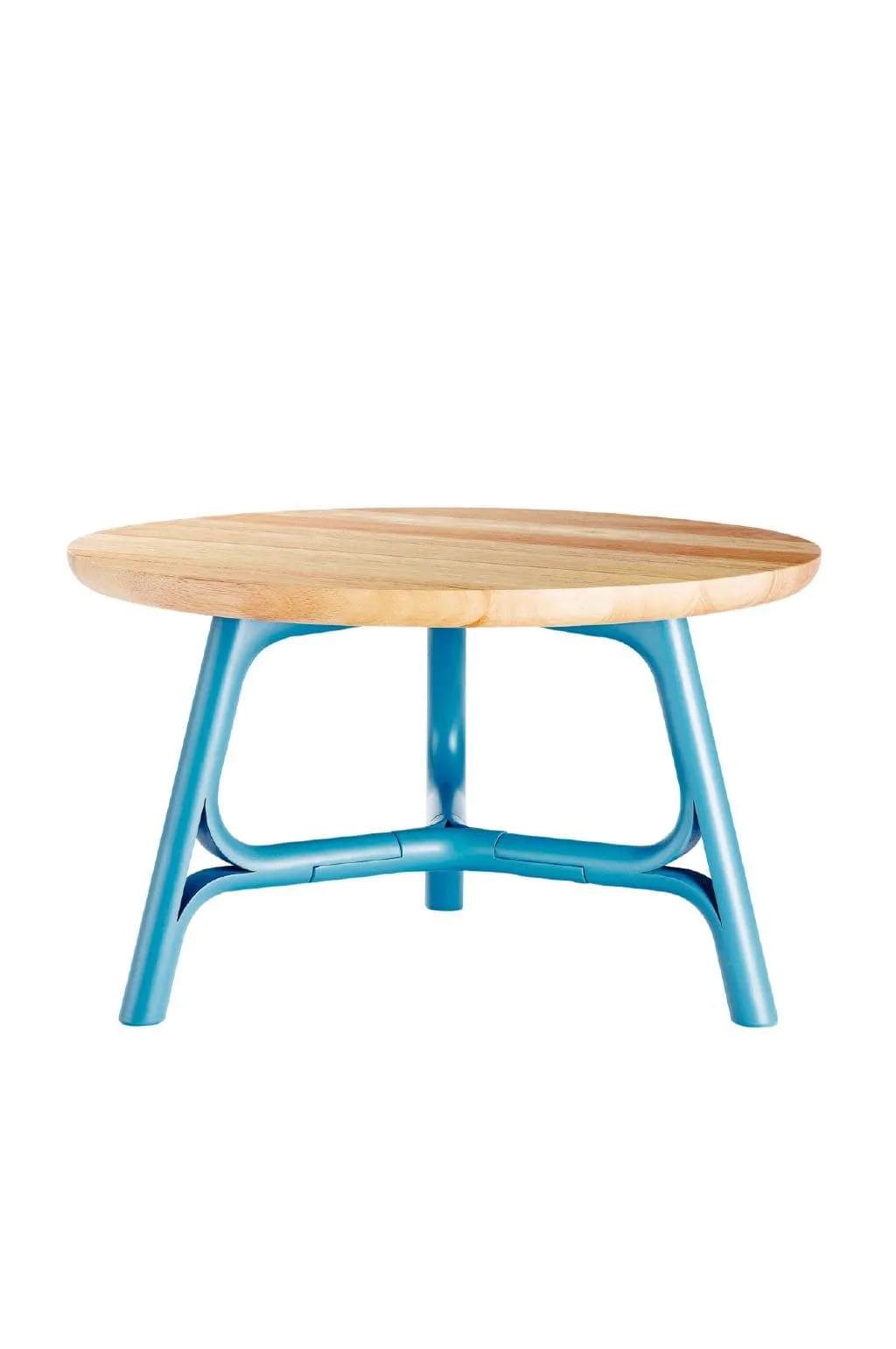 11 Best Coffee Tables to Complete Your Living Room