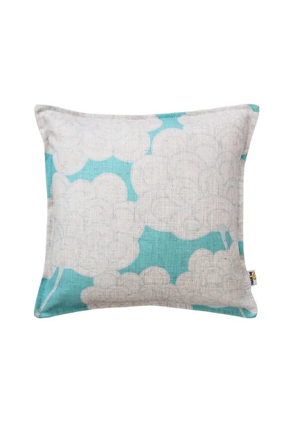 Top 15 Zanui Buys for Stylish Home Decorating